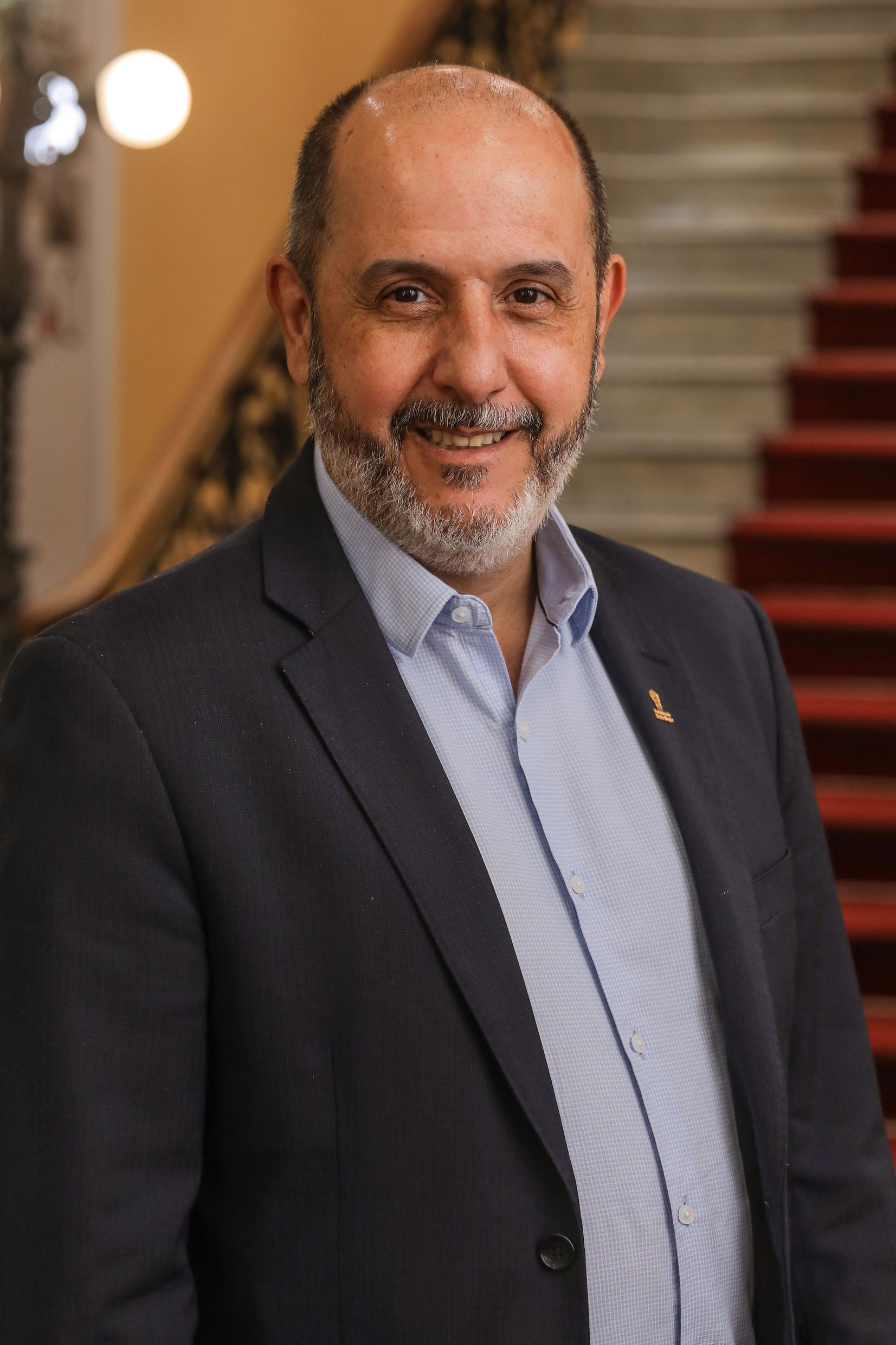 DEMHAB | Prefeitura de Porto Alegre